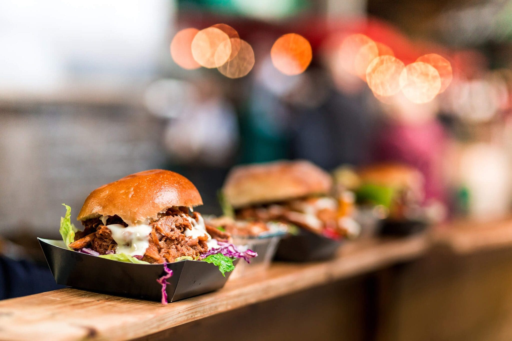 Rainham Store | The Bargain Warehouse